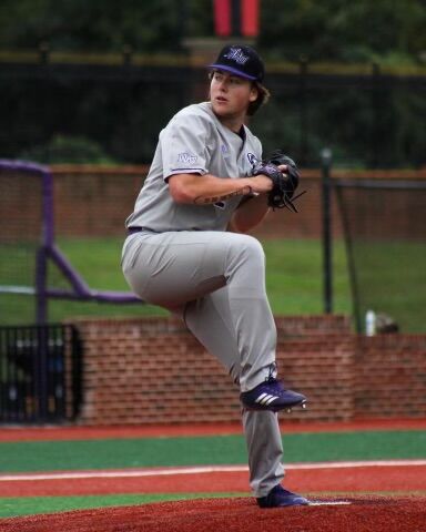 How OSU and Sam Garcia have been become the right fit | Sports | ocolly.com