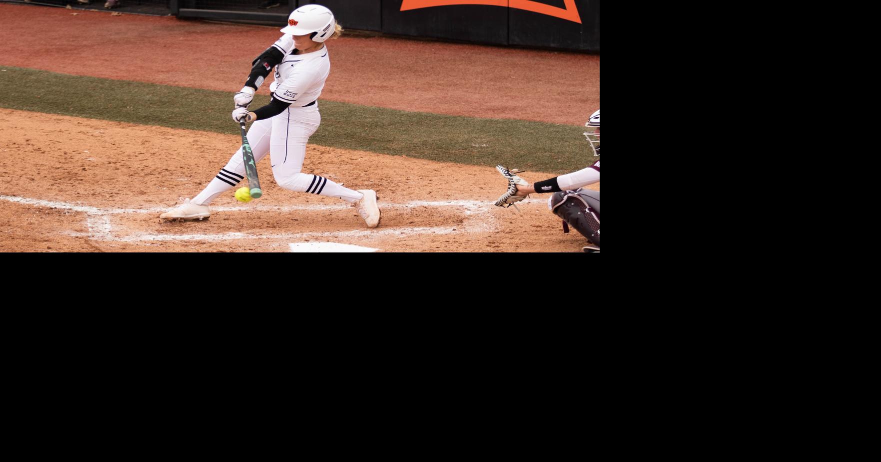 Home runs and shutouts: Febrey and Eberle order up the usual | Sports ...