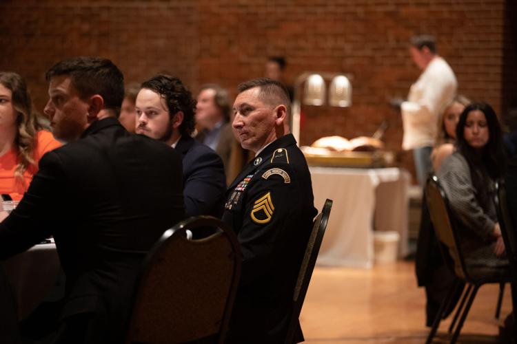 Flying Aggies 75th Anniversary Event | Events | ocolly.com