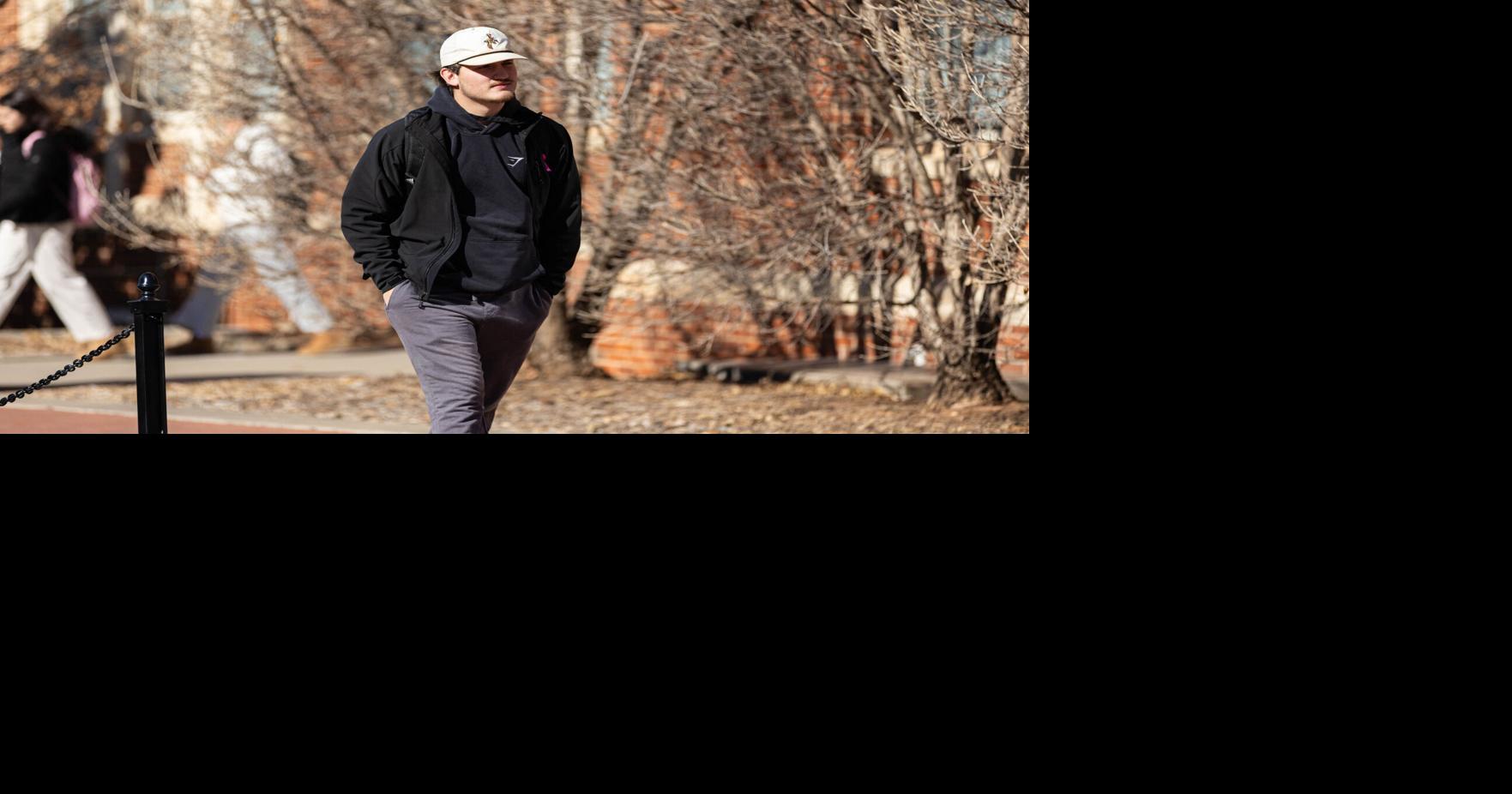 OSU students ditch New Year's resolutions, focus on small changes ...
