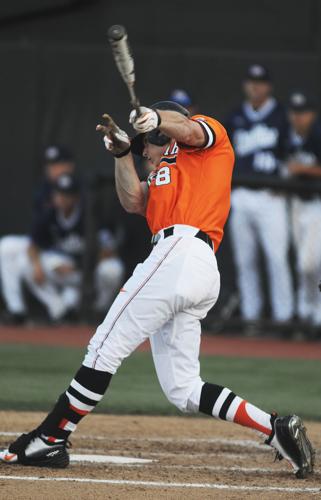 Sluder's walkoff completes Cowboy comeback | Sports | ocolly.com