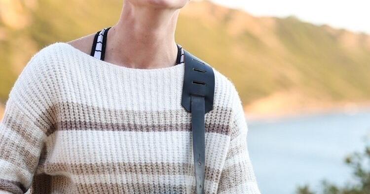 Artist Spotlight: Emma Rose | Entertainment | ocolly.com