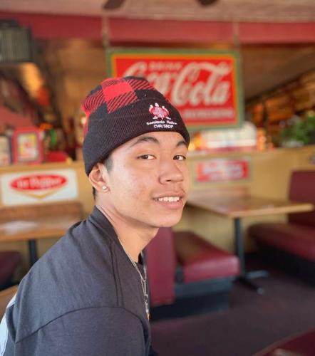 Local investigation encourages conversations on trafficking crisis ...