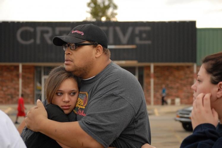 Stillwater student dead from self-inflicted gunshot wound | Stillwater ...
