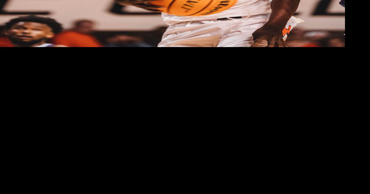 Asberry finds plug-and-play guard role at OSU | Sports | ocolly.com