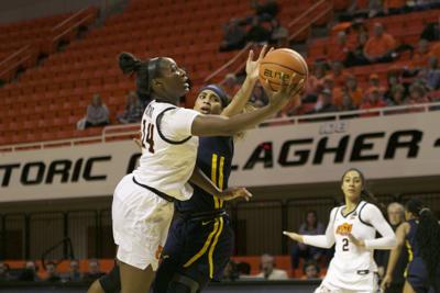 Collins fitting into Hoyt's fast paced scheme | Sports | ocolly.com