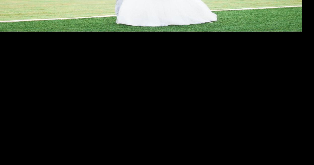 From pomping to proposal | News | ocolly.com