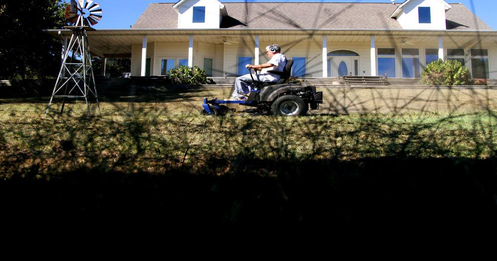 Hadley and Mr. Leo: A friendship rises from struggle | News | ocolly.com