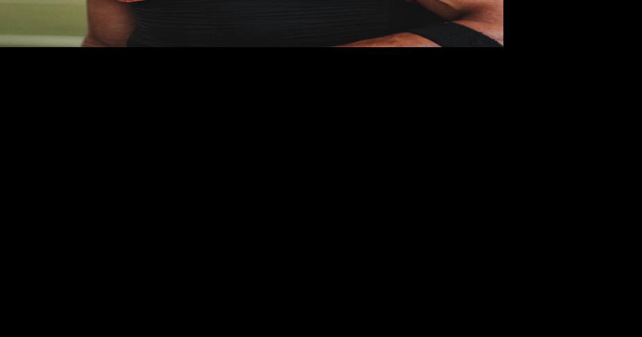 Blaine Green's spring of change | Big 12 Sports | ocolly.com