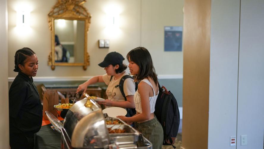 Halika Dito! Taste Filipino Culture | | ocolly.com