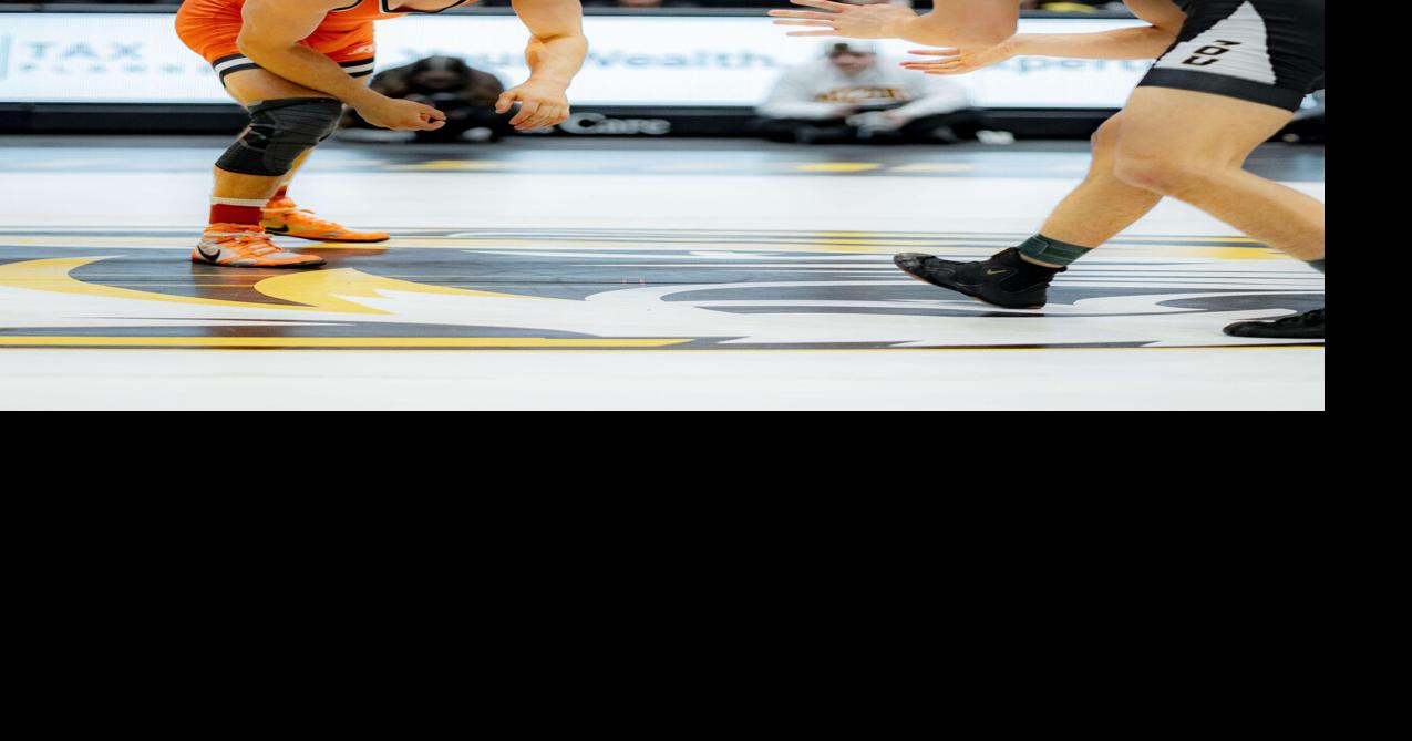 OSU rises to No. 2 for first time since 2019; Cowboys soar up ...