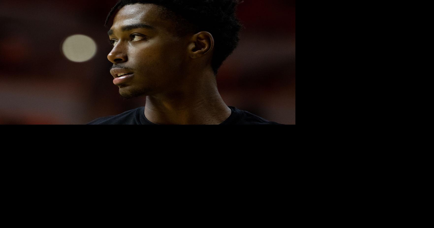 Mitchell answers the call against TCU | Sports | ocolly.com