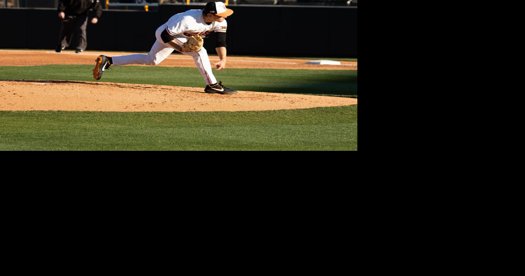 Relying on the wizard: The key to a baseball quest | Sports | ocolly.com
