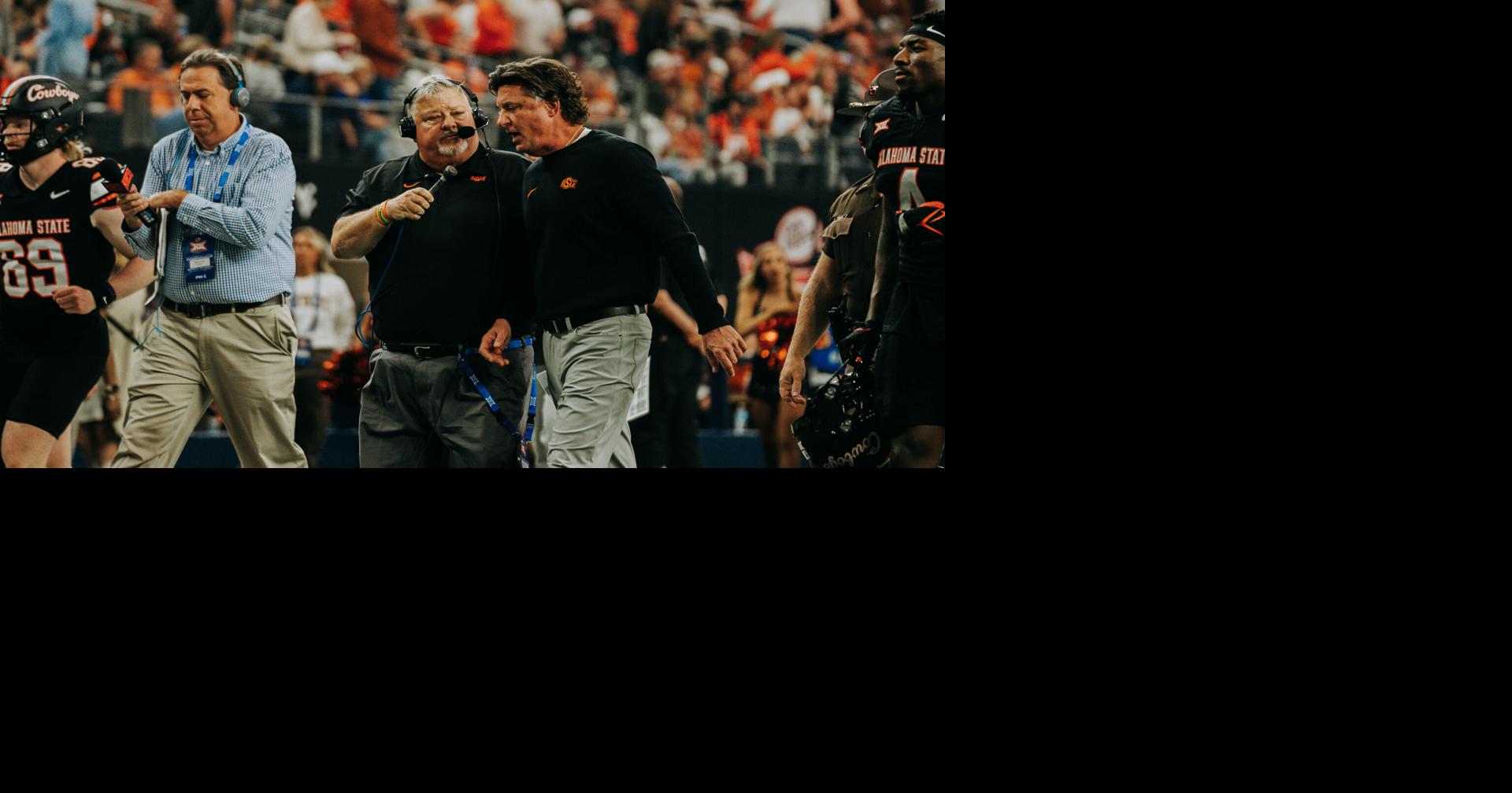 New year, new OSU? Fans share their resolutions for OSU athletics ...