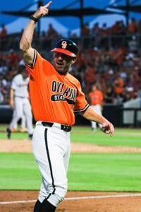 Seeled deal: Seely’s relationship with Van Horn rekindled in Stillwater ...