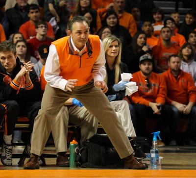 Smith vouching for change in championship format | Sports | ocolly.com