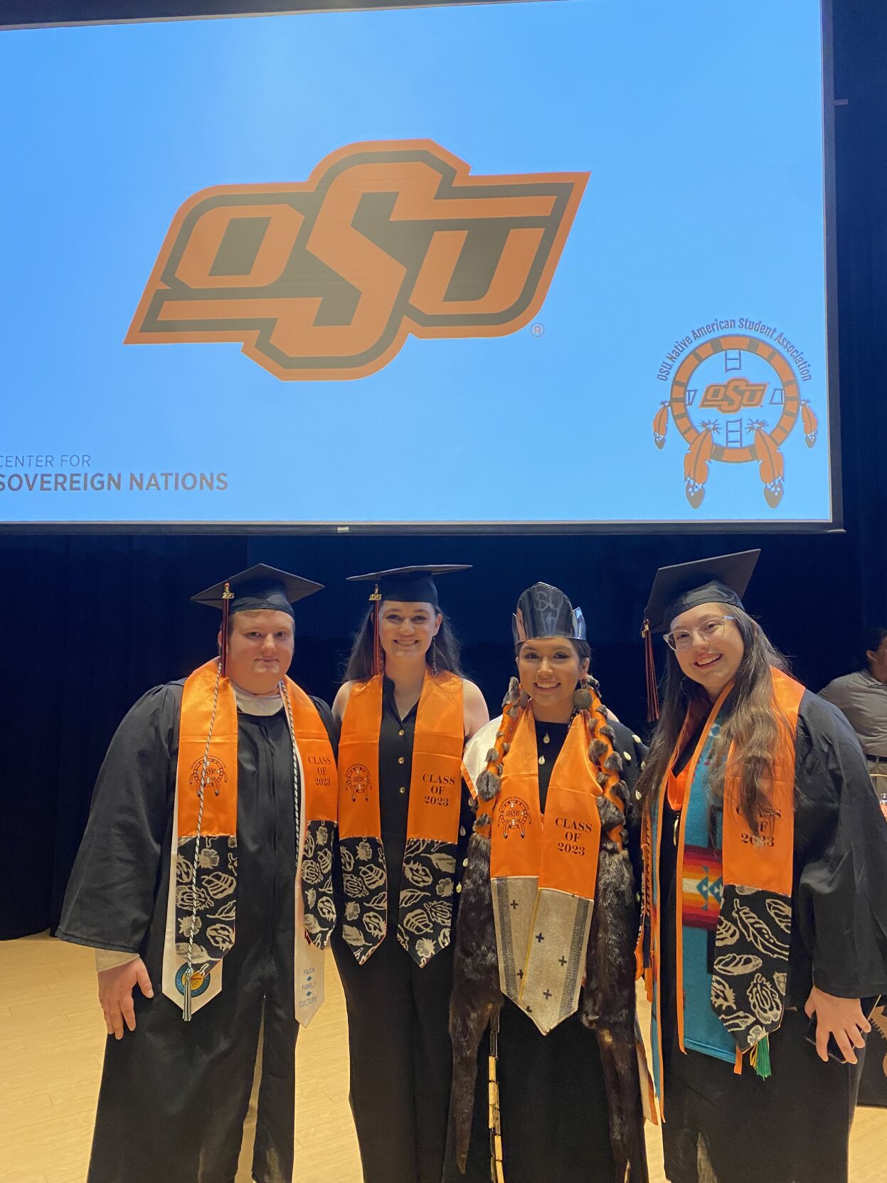 The governor's graduation veto | News | ocolly.com
