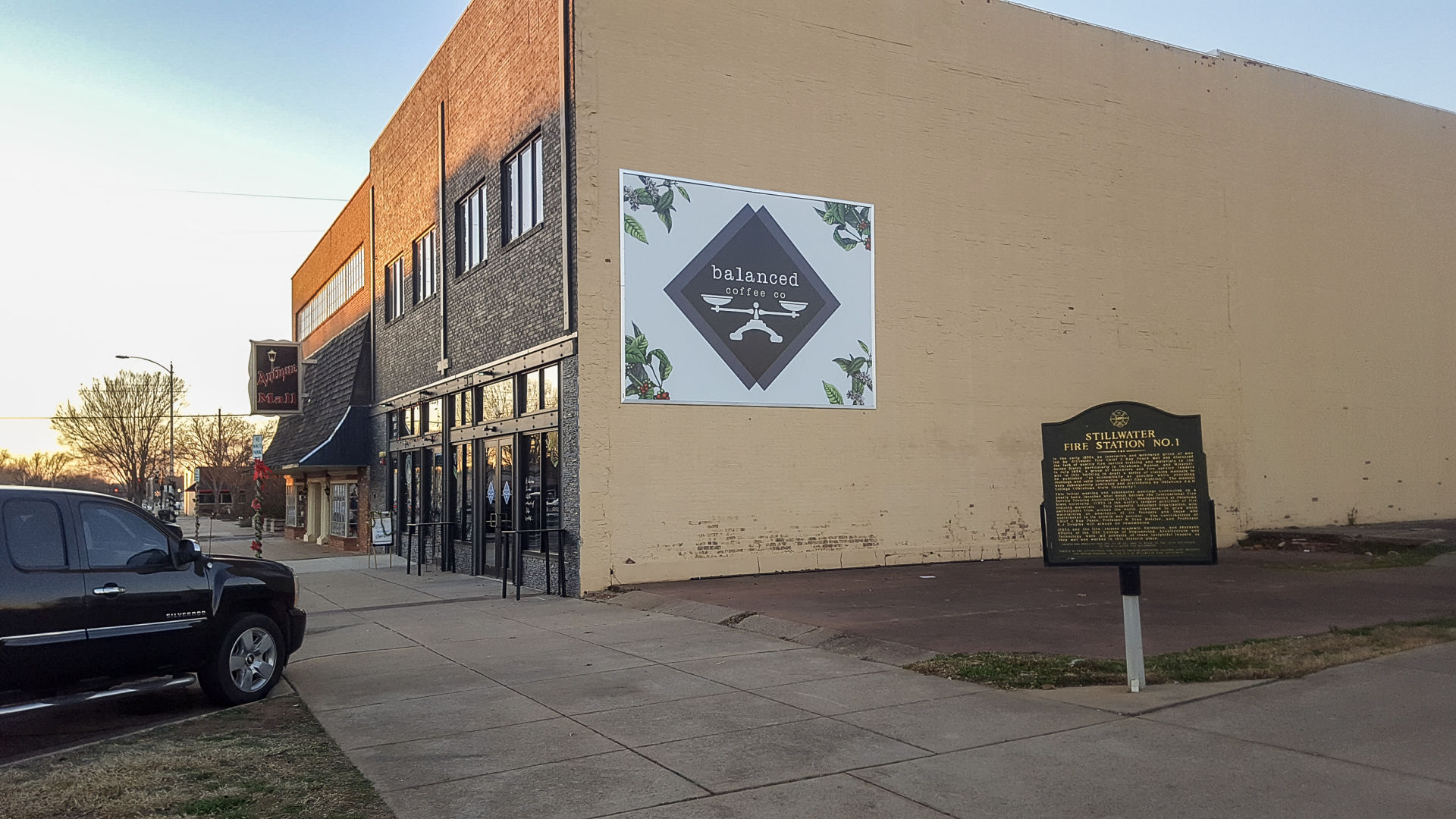 A guide for the perfect shot through Stillwater's underrated photo gems ...