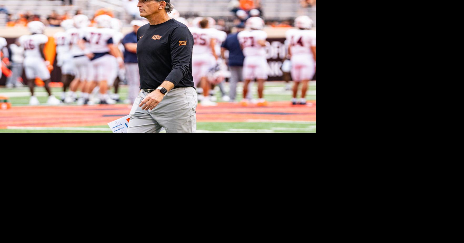 Doug Meacham | | ocolly.com
