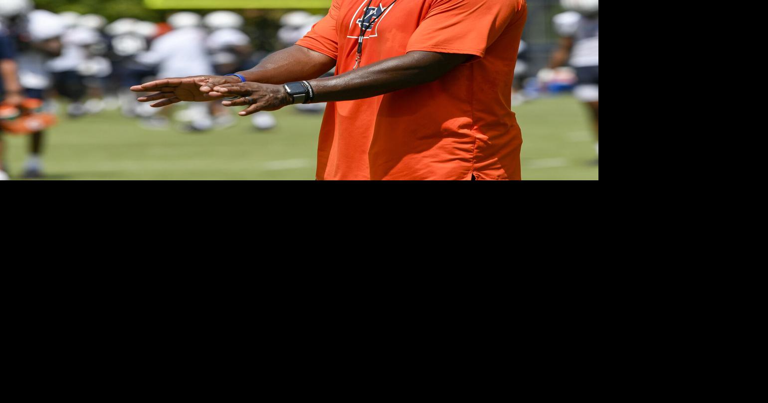 Mason vs. Knowles: Compare and contrast of defensive schemes | Sports ...