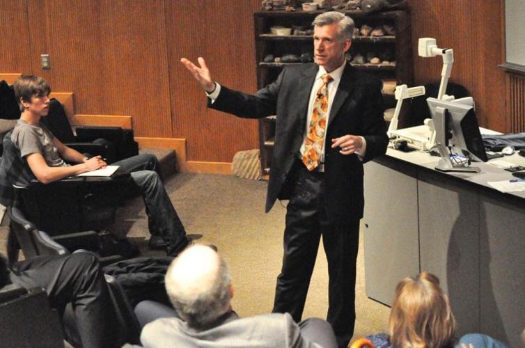 Top 10 highest paid administrators in 2016-17 | News | ocolly.com