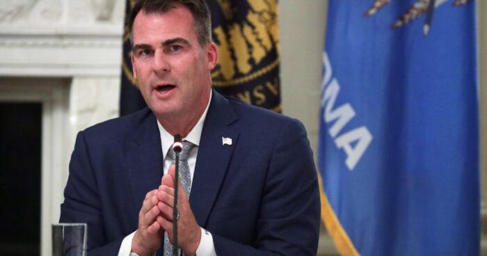 Better promises: Oklahoma’s Promise income requirements expanded | News ...