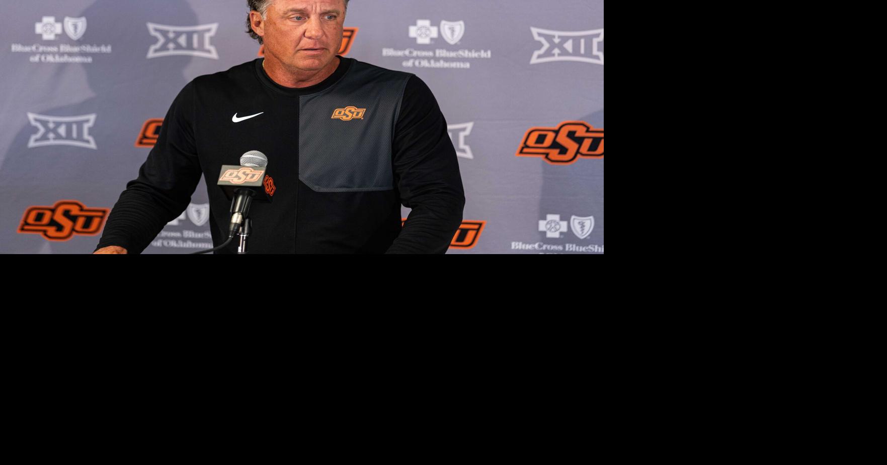 OSU football expects 27 new faces to play in season opener | Football ...