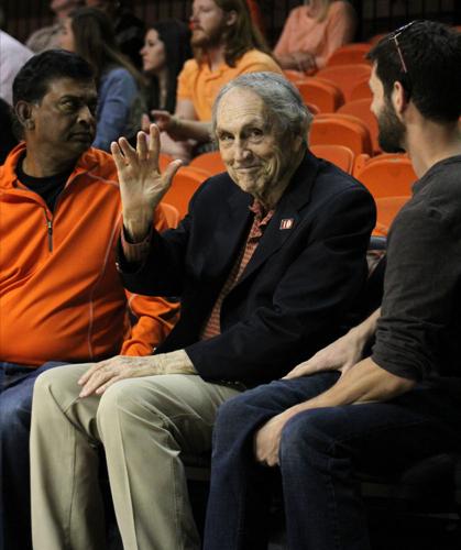 OSU suffers another second-half slump in loss to West Virginia | Sports ...