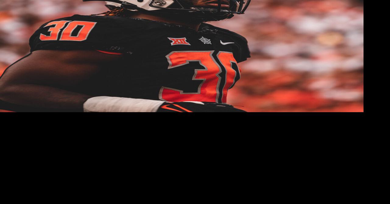 3 Storylines: OSU vs South Alabama | Sports | ocolly.com