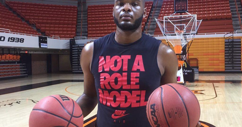Autopsy confirms Coger died of enlarged heart | Sports | ocolly.com