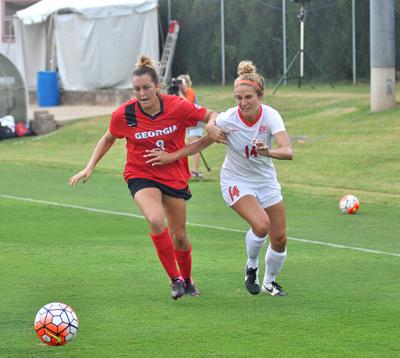Cowgirls taking businesslike approach on Florida trip | Sports | ocolly.com