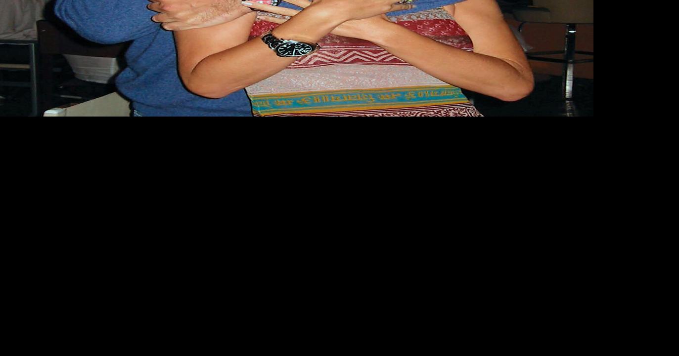 US-NEWS-EPSTEIN-LIST-ZUM | | ocolly.com