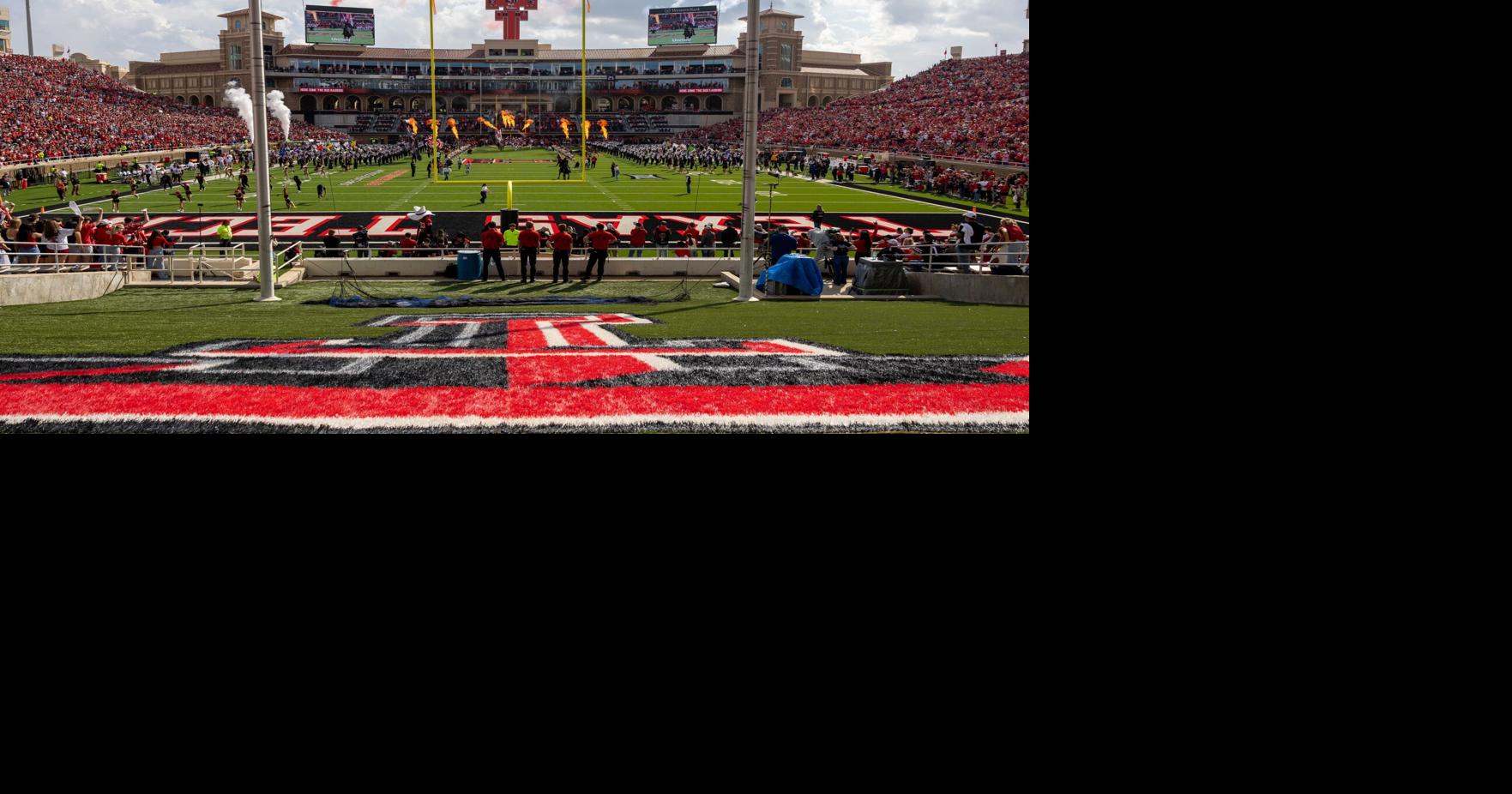 See our best photos from OSU football against Texas Tech | Photos ...