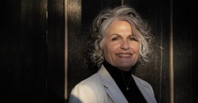 District Attorney Vicki Behenna to speak at OSU | News | ocolly.com