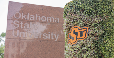 NSF program partnership will further research marketing at OSU | News ...