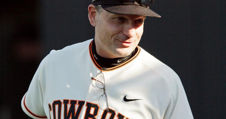 Allen: Despite gloomy OSU tenure, Frank Anderson should still be ...