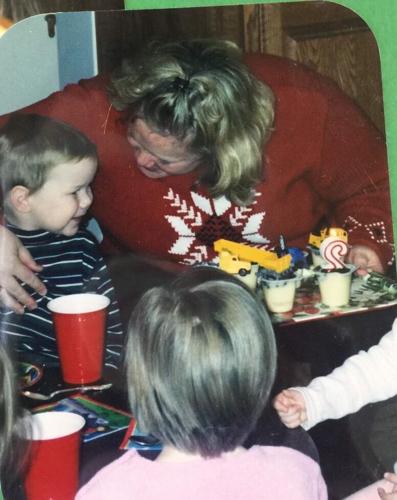 Breakdowns and breakthroughs: Adam Engel looks at being different as a ...