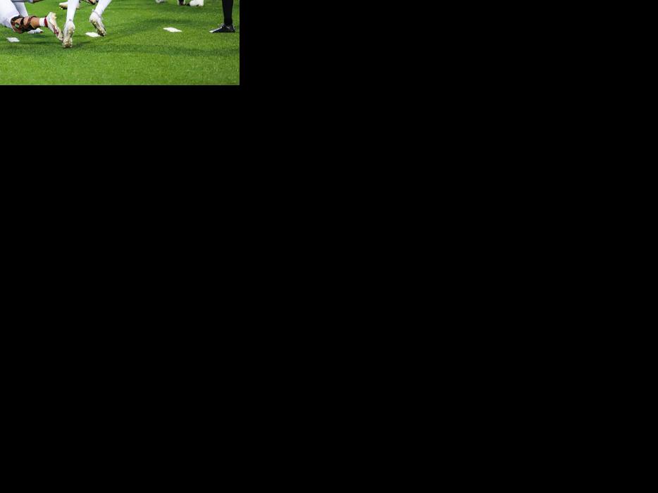 OSU positions preview: Linebackers could be one of Cowboys' strongest ...