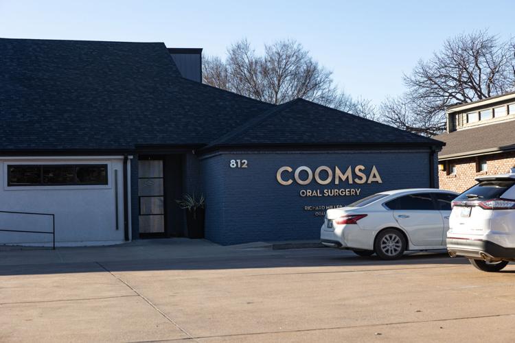 Former Stillwater dental assistant pleads guilty to 16 felony charges ...