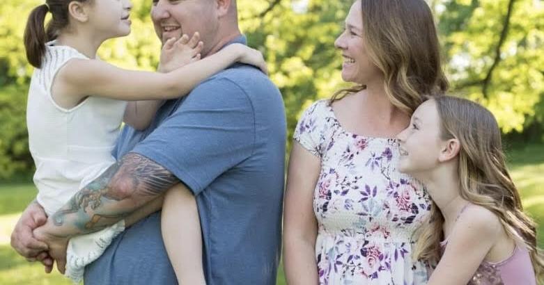 Toke Time? Oklahoma to vote on recreational marijuana | News | ocolly.com