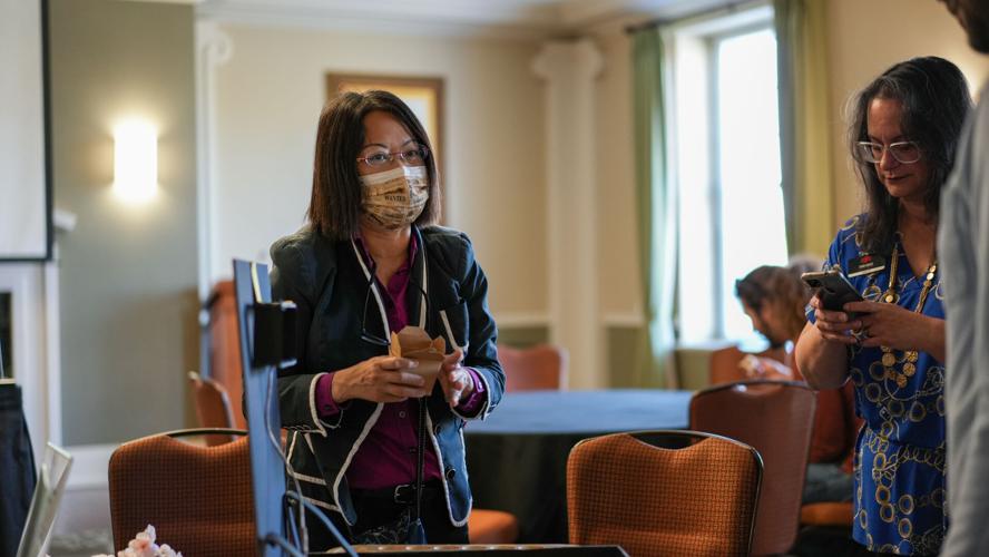 Halika Dito! Taste Filipino Culture | | ocolly.com