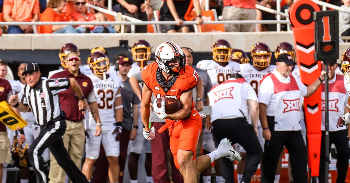 'Screw this, taking too long': Richardson's tough mentality | Sports ... 'Screw this, taking too long': Richardson's tough mentality | Sports ...