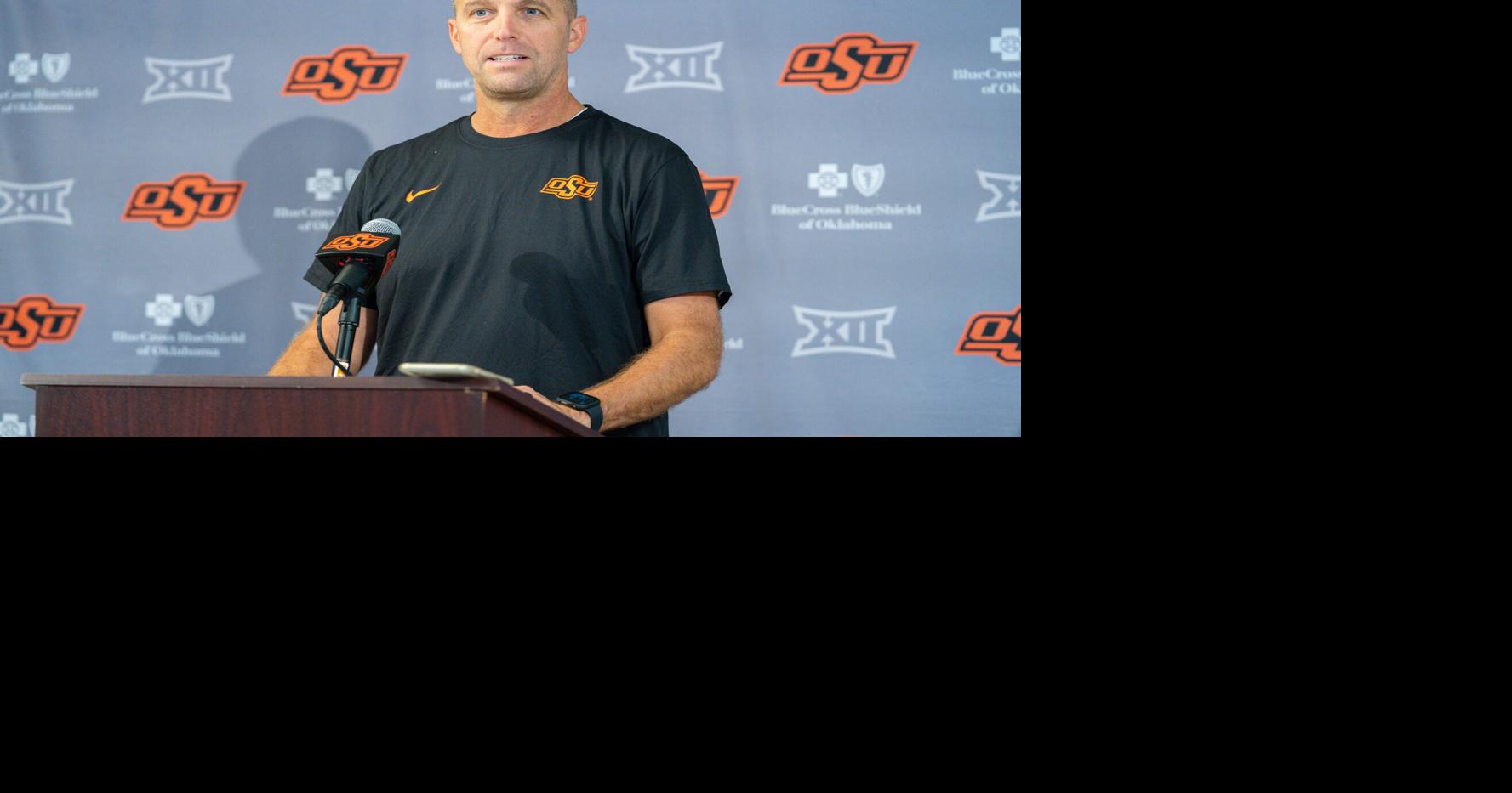 Slaughter: OSU has chance to make Homecoming & Hoops mean something ...