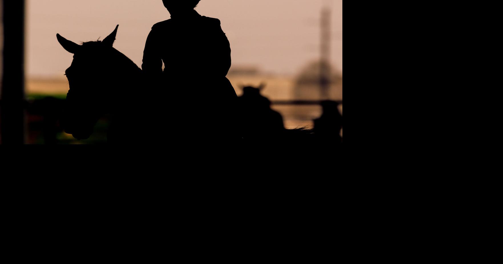 PHOTOS: Big 12 Equestrian Championship | Gallery | ocolly.com