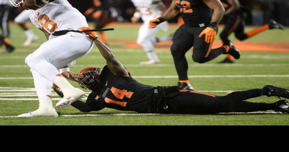 Football Notebook: Paddle People Adjust as Cold Weather Thins Out the ...