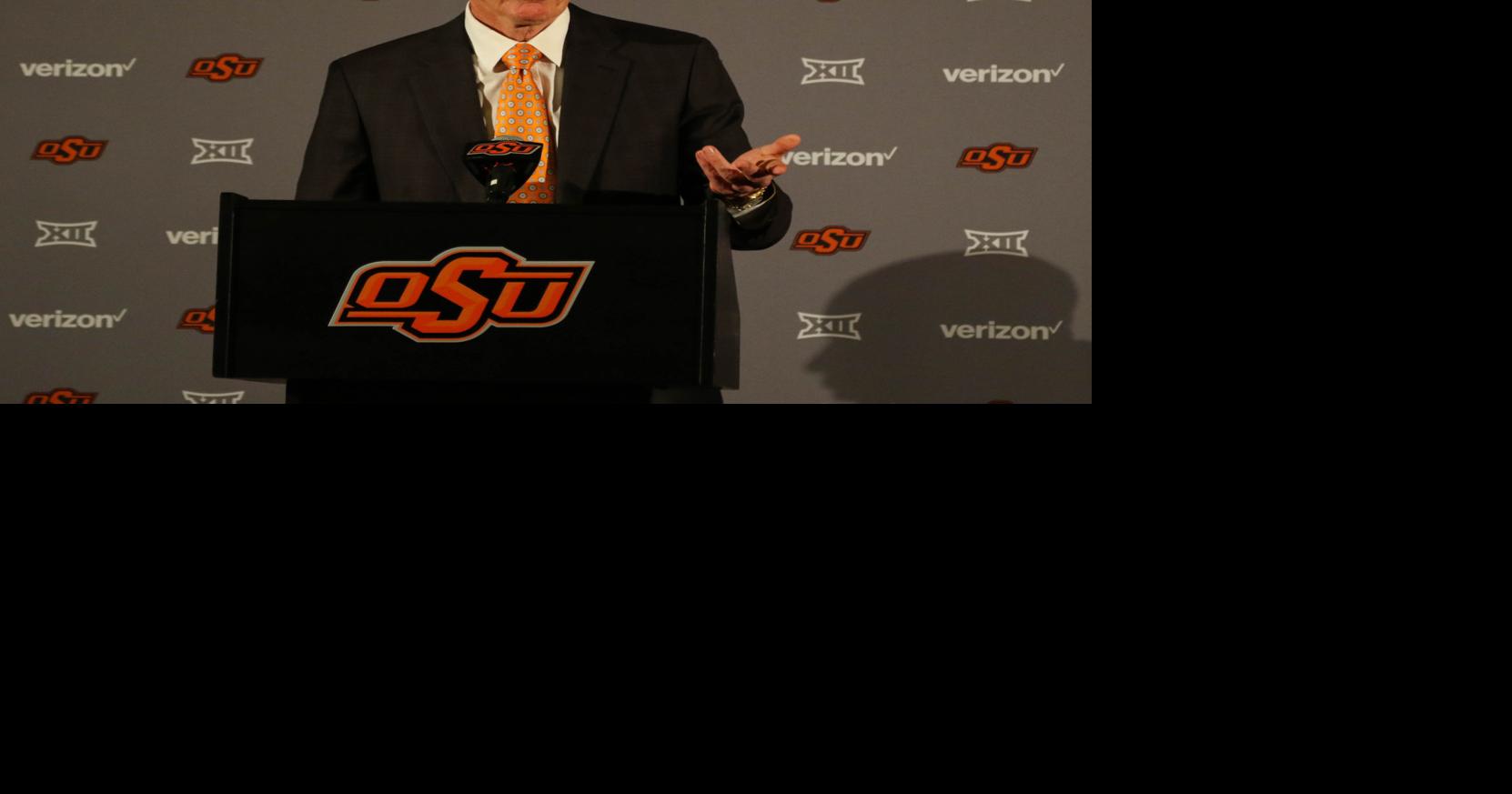 Opinion: In defense of Mike Holder | Sports | ocolly.com