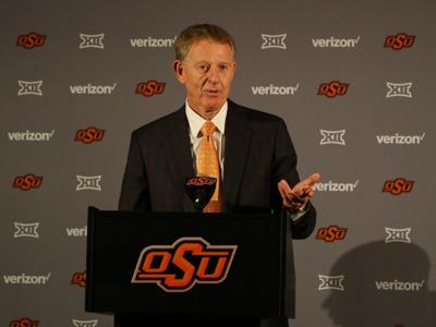 Opinion: In defense of Mike Holder | Sports | ocolly.com