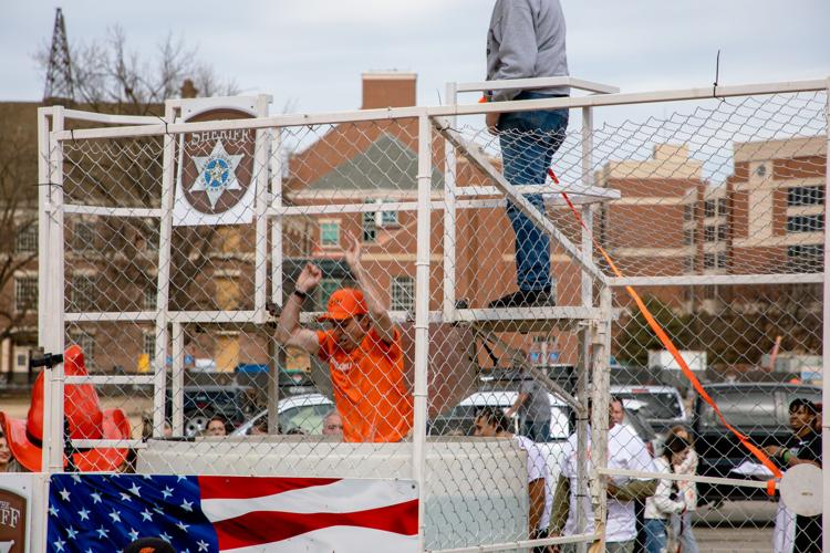 Chilly Cowboy 2023 | Gallery | ocolly.com