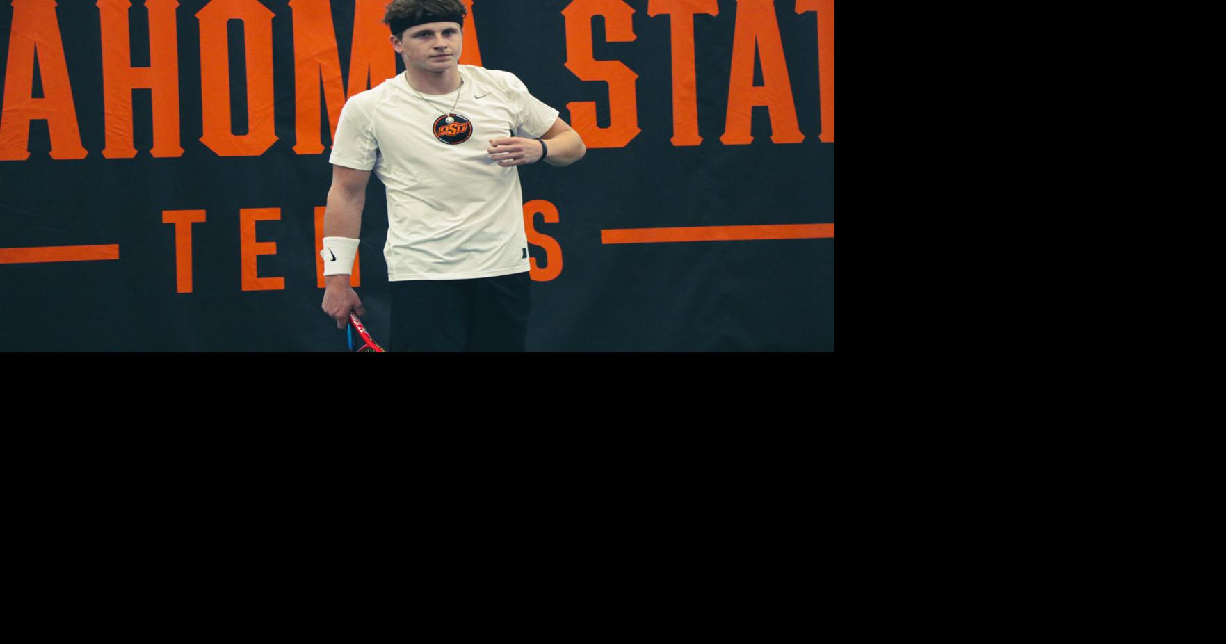 OSU tennis: Recapping the ITA kickoff weekend | Sports | ocolly.com