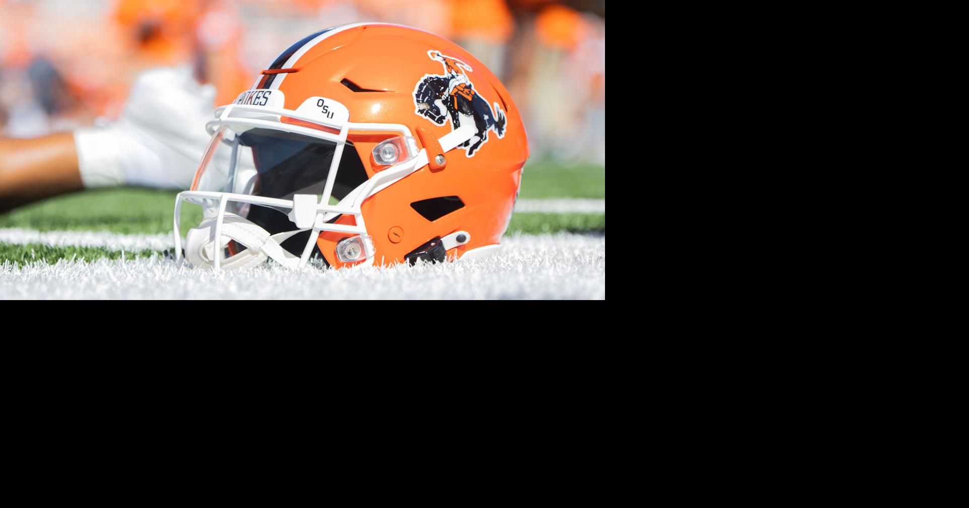 Twitter reactions: OSU fans react to Homecoming win over Texas | Sports ...